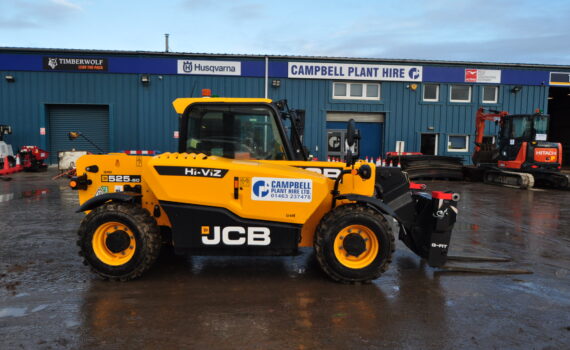 All Plant for Sale – AC Plant Sales